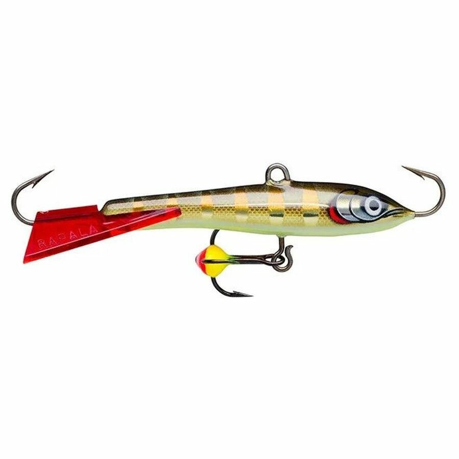 Балансир Rapala WH07 STGS