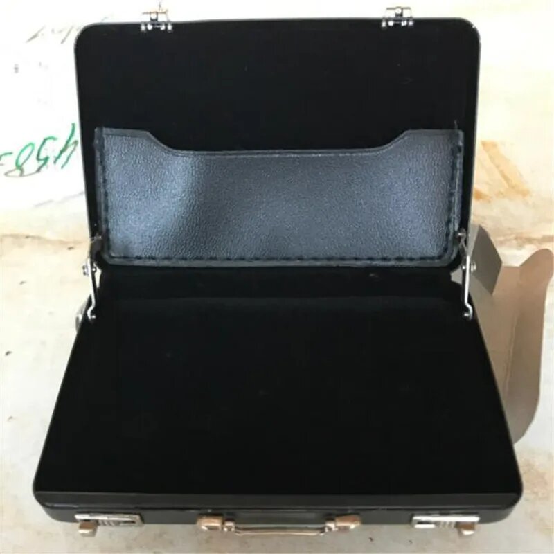 Картхолдер