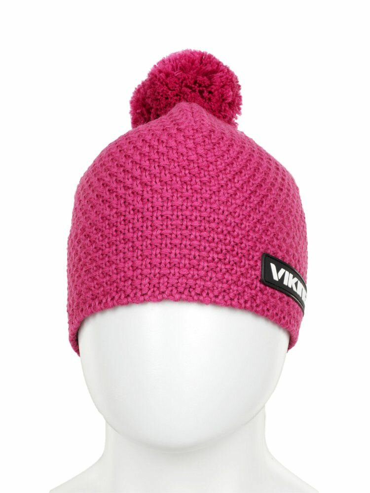 Шапка для мужчин