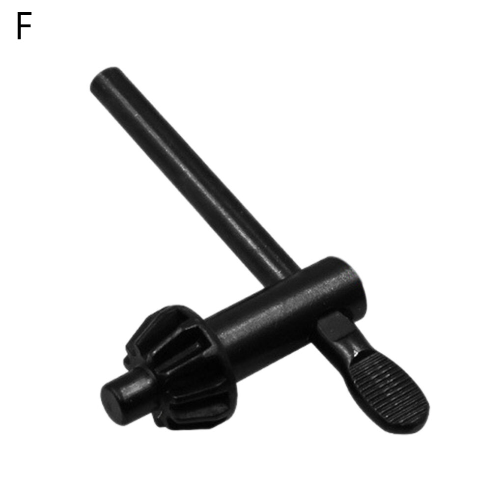 Ключ патрона для электродрели, - 5-20