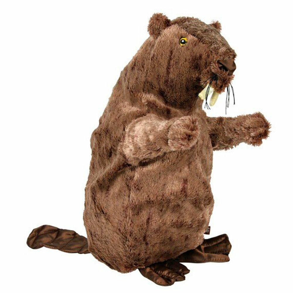 Игрушка для животных