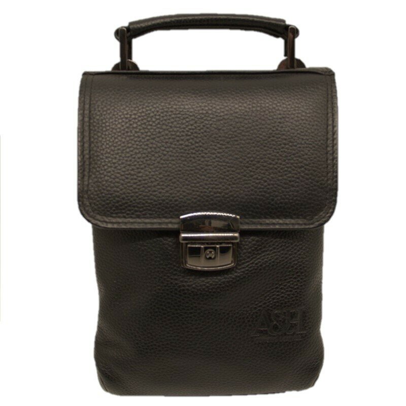 Сумка барсетка