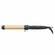 Плойка Dewal Pro Simple 03-32ST, количество температурных режимов 5