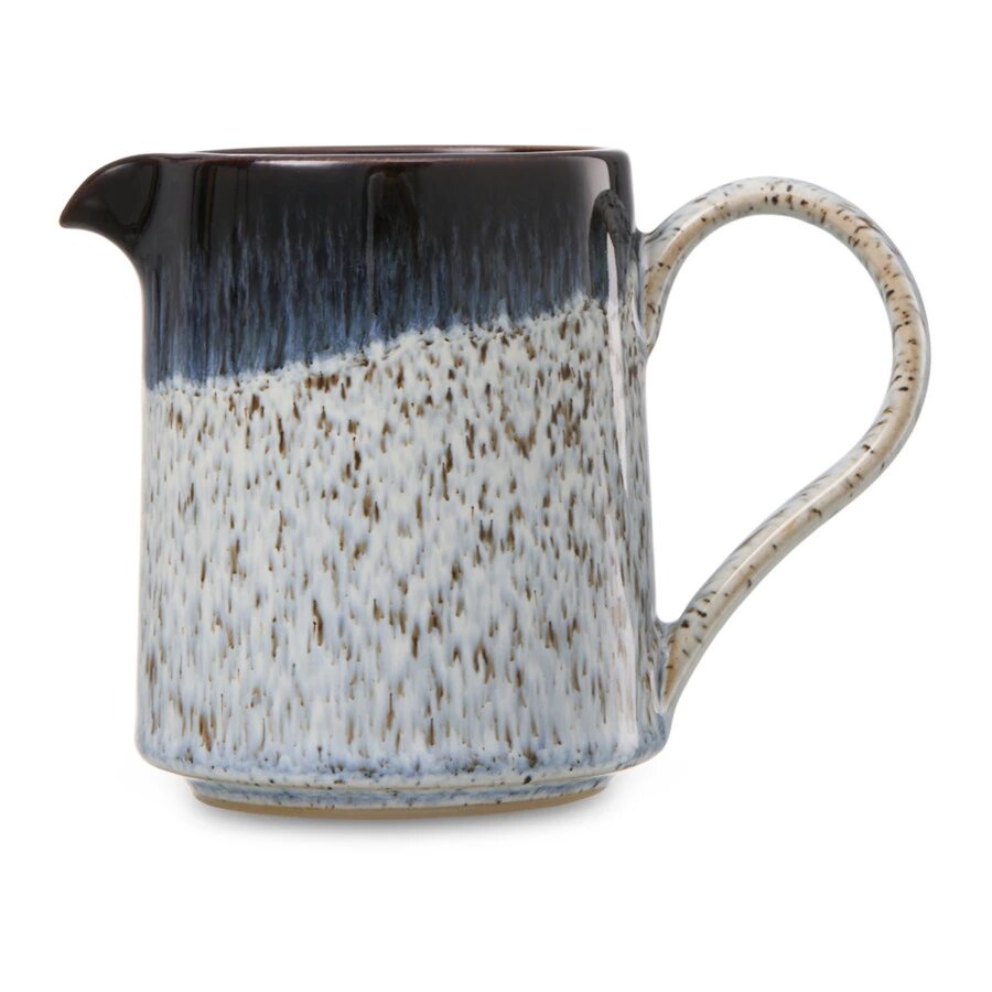 Молочник Denby Гало 200 мл, керамика жаропрочная