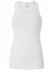 Топ Pinko, размер 38, white
