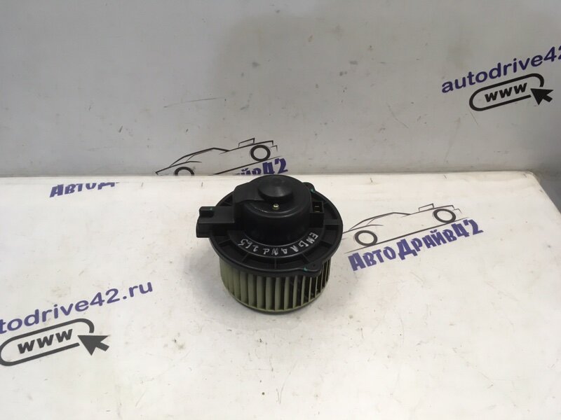 Б/У мотор печки Geely Emgrand EC7 2013 FE-1 JL4G150 nnКомментарий:nМотор печки полностью исправный. Даем время на проверкуn...