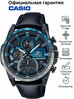 Наручные часы CASIO Edifice