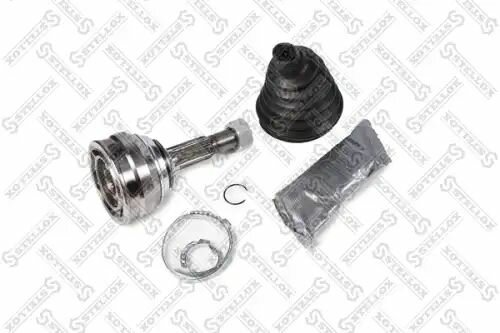 ШРУС наружный к-кт 24434 Nissan Sunny III (N14) 1.6i 90-95