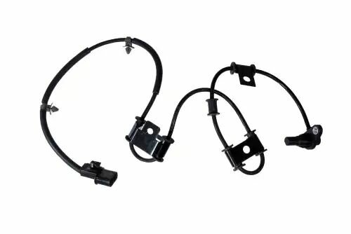 Датчик ABS передний левый Hyundai Accent, Kia Rio 1.4/1.6 05-11
