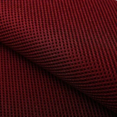 50/100*150 см 3D утолщенная 3-слойная эластичная сетчатая ткань для сэндвича для чехла на сиденье, дышащая спортивная обувь, сумки, материал ткани для дивана