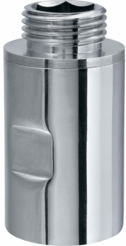 Безреагентный магнитный умягчитель Prio Новая вода A 030, для горячей, жесткой воды