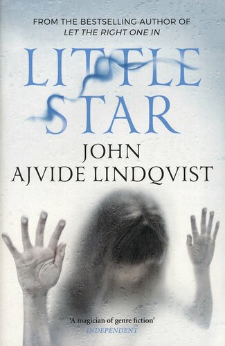 Little Star / Звездочка / Книга на Английском — купить в интернет ...