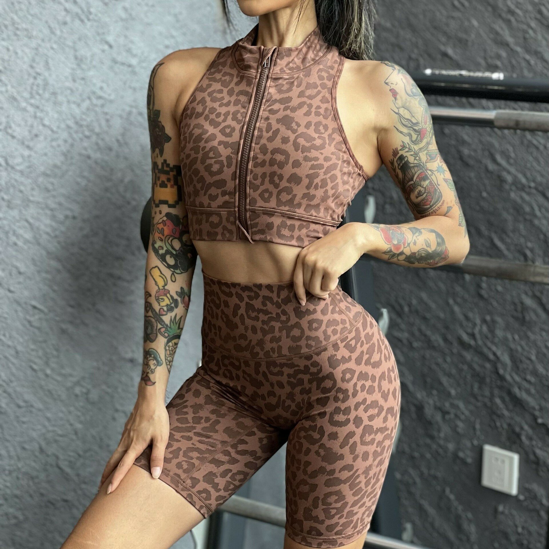 Комплект одежды