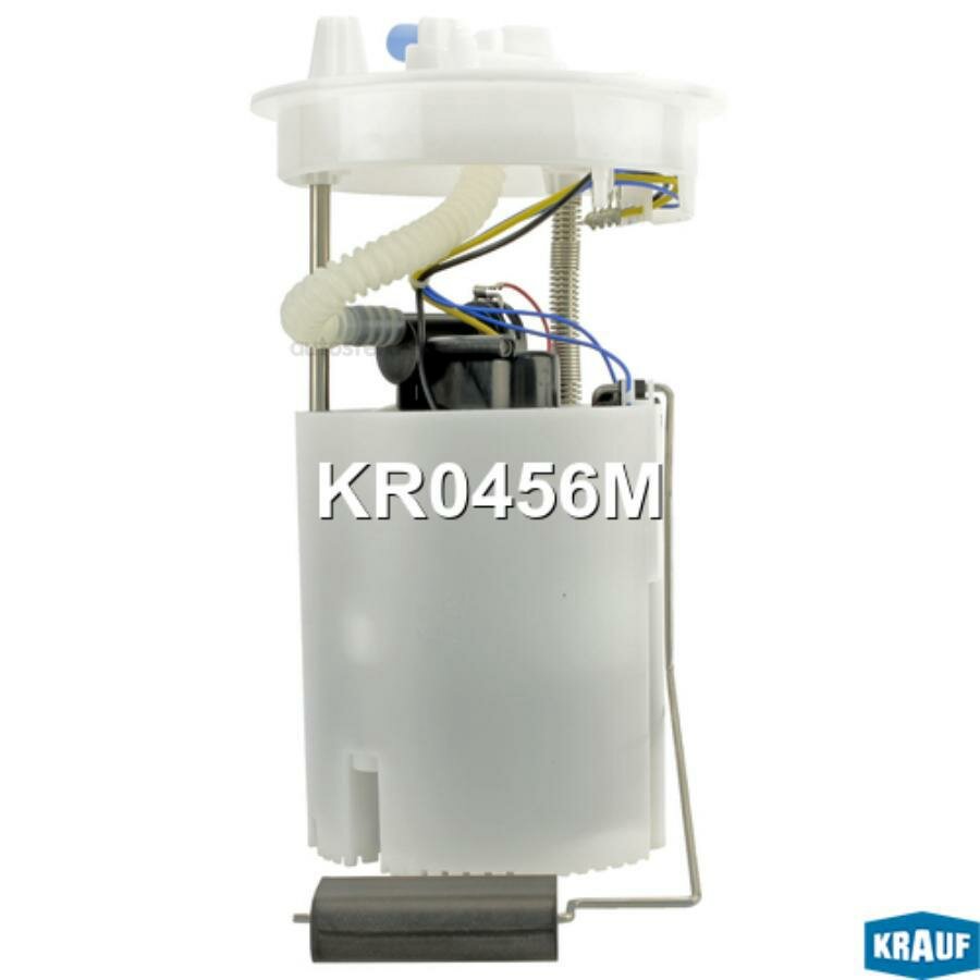 KRAUF KR0456M Бензонасос FORD FOCUS 1.6 11-