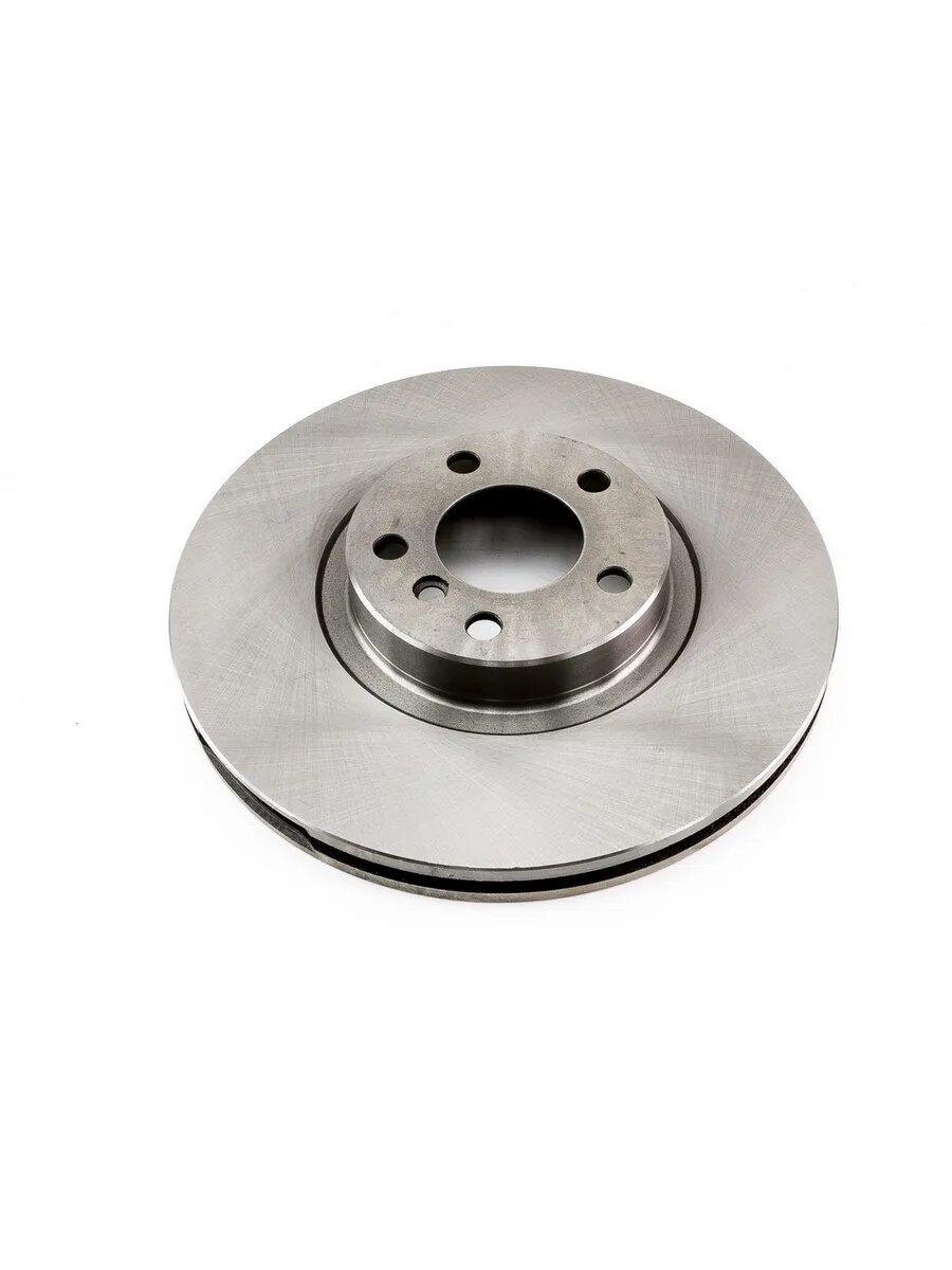 Диск тормозной передний автозапчасть БМВ 34116868938