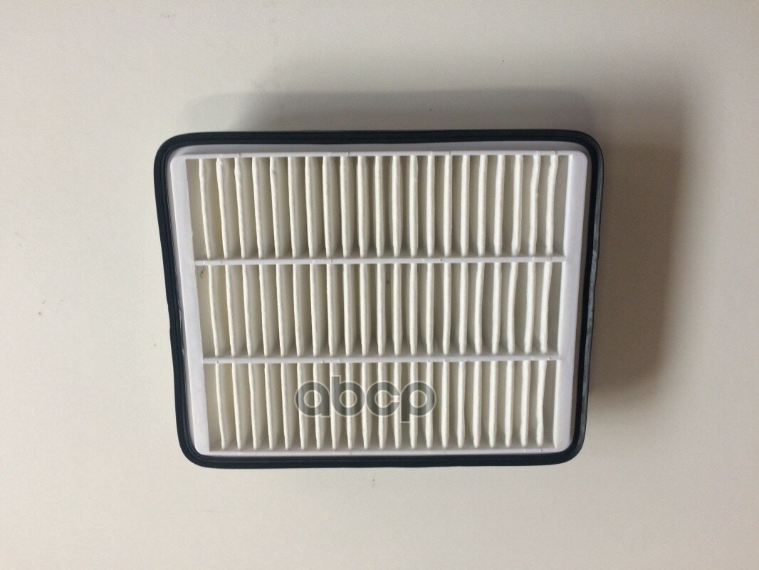 Фильтр воздушный (FL) CHERY арт. A21-1109111FL