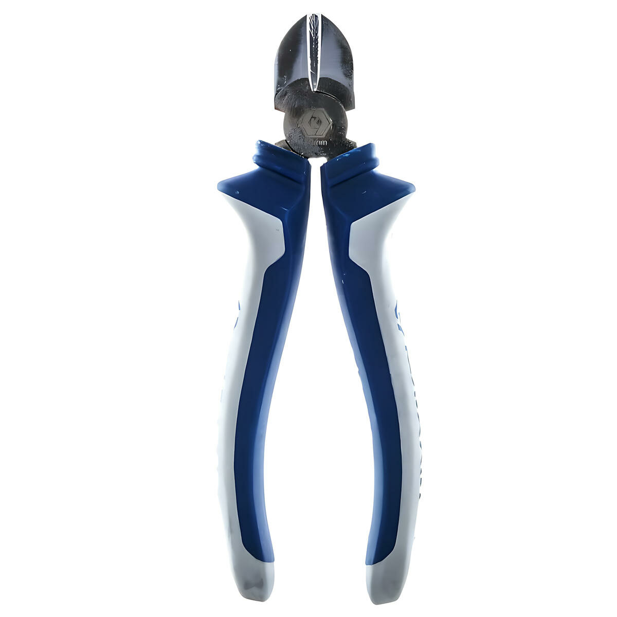 Бокорезы 160 мм кобальт 647-062