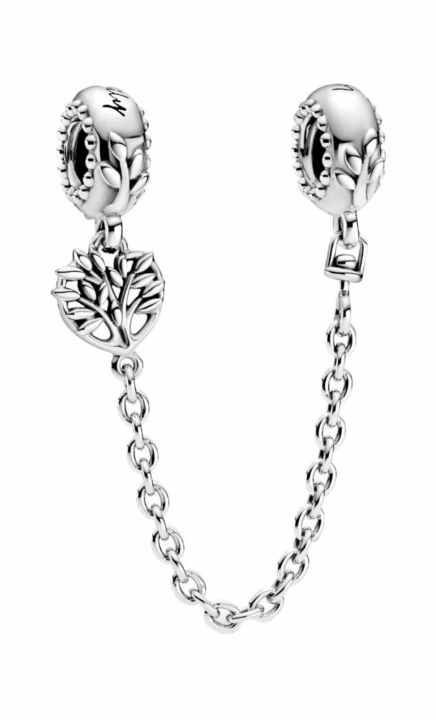 Шарм, серебро, 925 проба