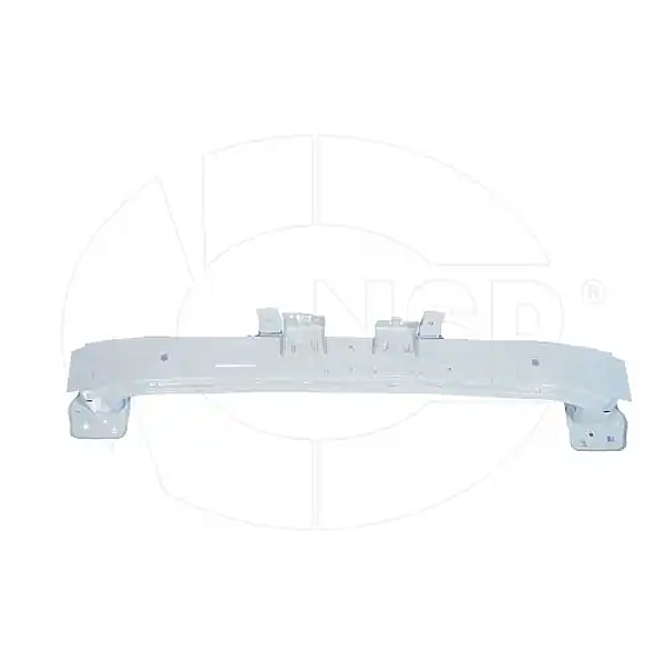 NSP NSP192803135XKQ00A усилитель бампера переднего haval f7 / f7x (19-)