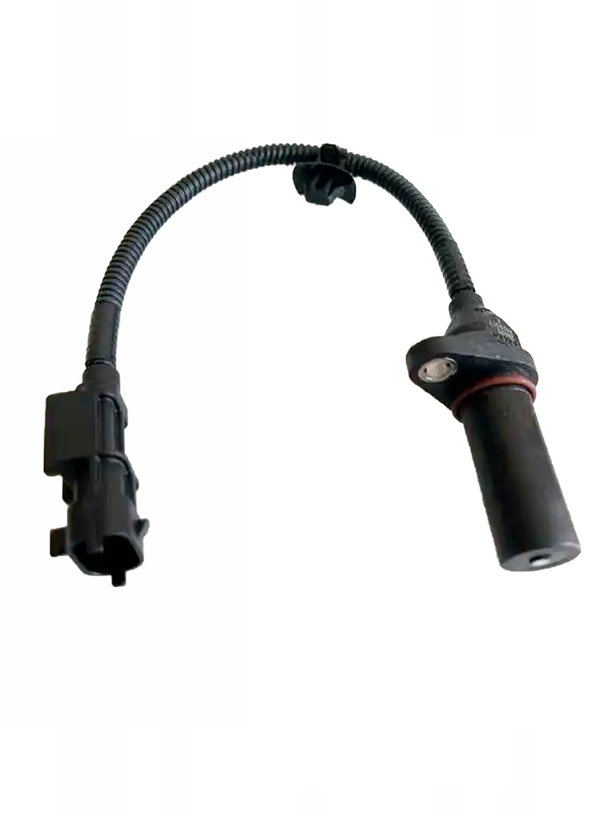 Датчик коленвала MILES ALKR023, для Chevrolet Aveo/Matiz/Spark