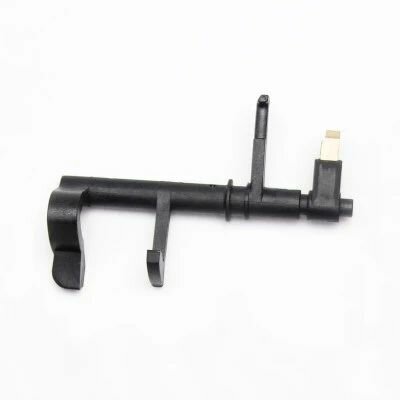 Рычаг управления STIHL, для бензопилы MS 440/MS 460, оригинал, арт. 11281800910