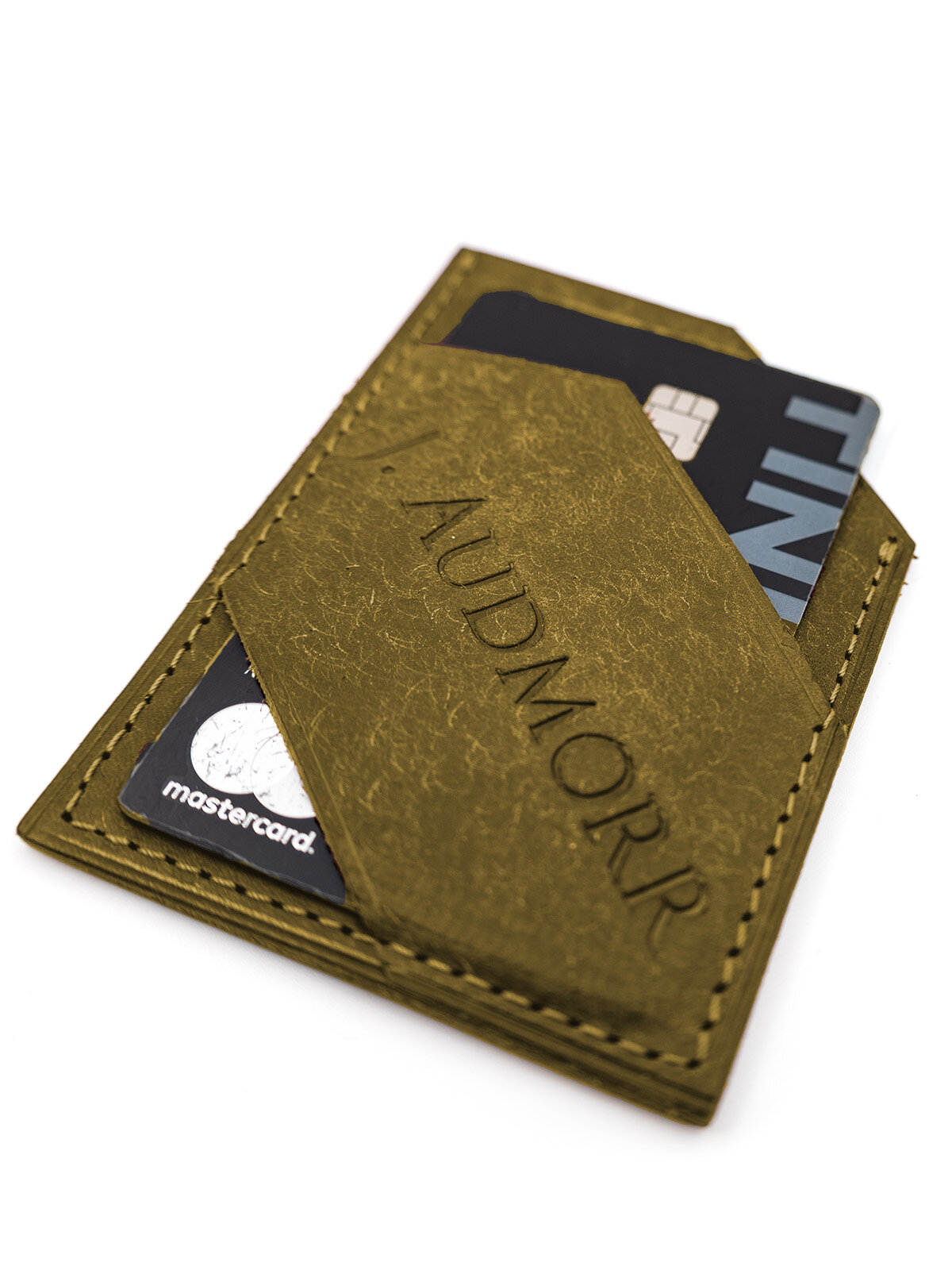 Картхолдер J. Audmorr