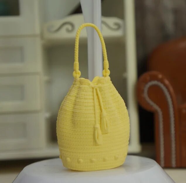 Сумка для кукол BB 1:6 BBI206