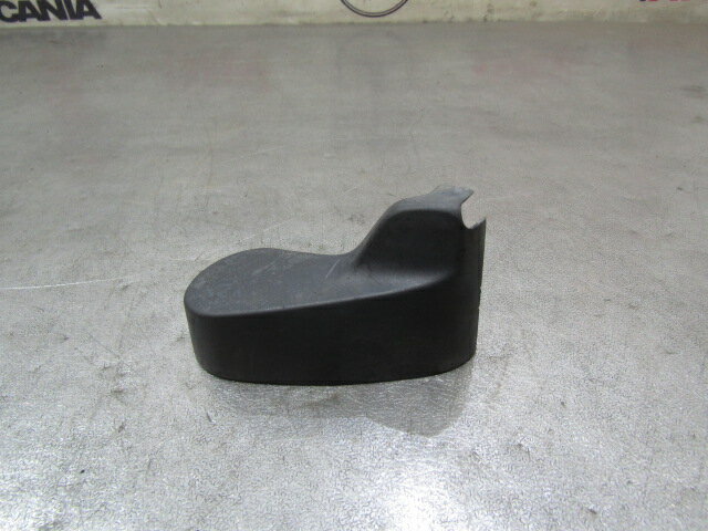 Накладка зеркала заднего вида левого нижняя Volvo FH, FM