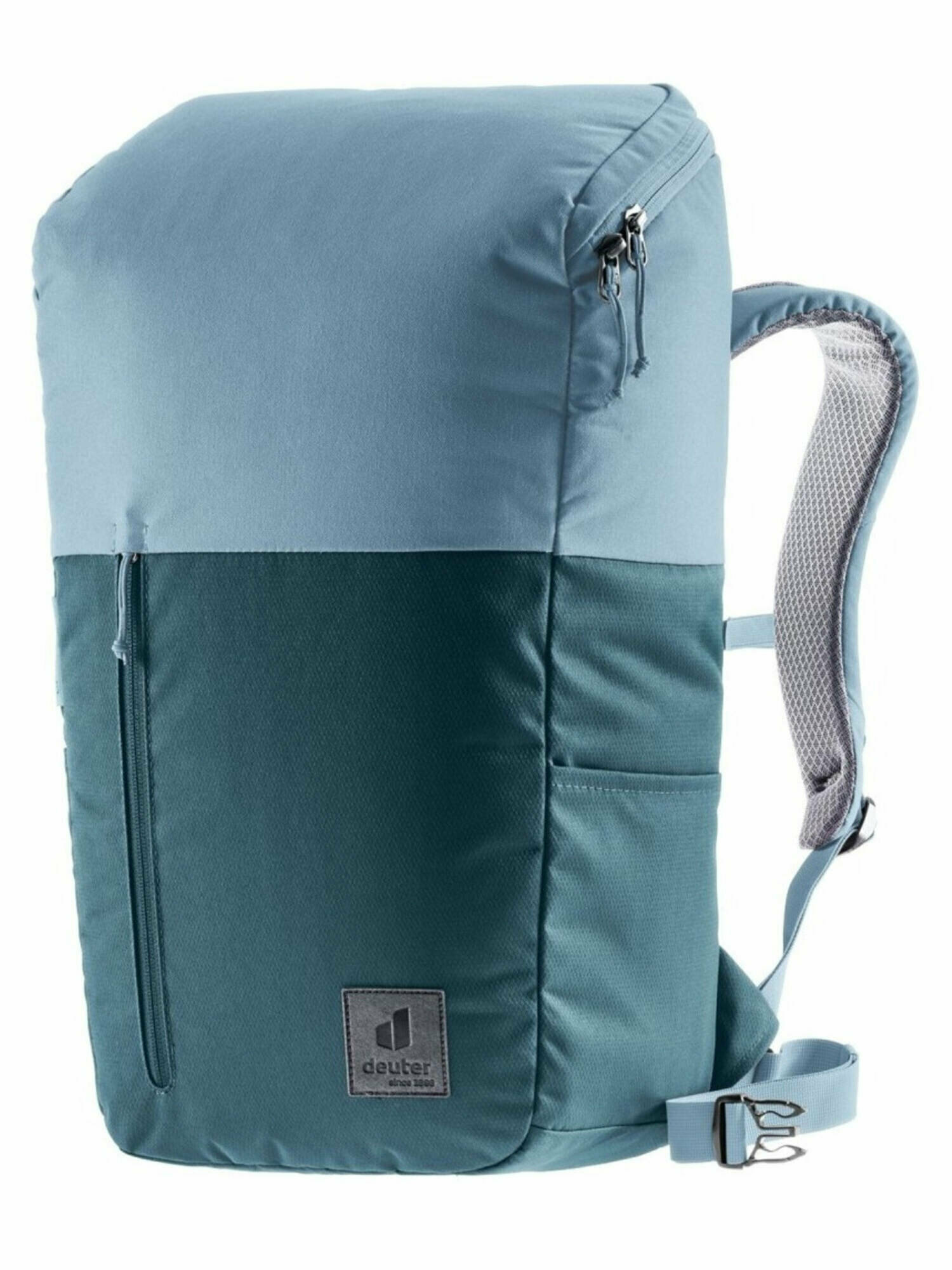 Рюкзак Deuter UP Stockholm Arctic/Lake