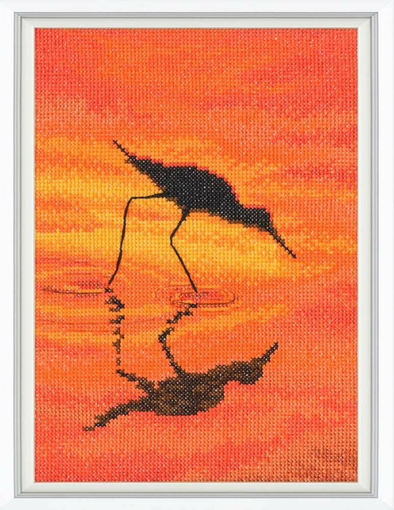 Песчанка M1054