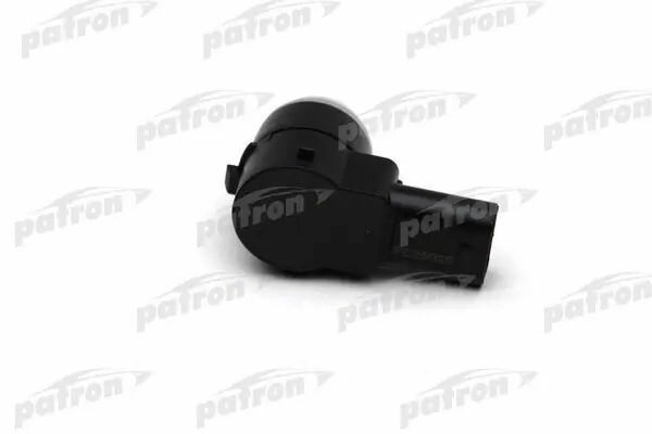 Датчик парктроника PATRON PE25029
