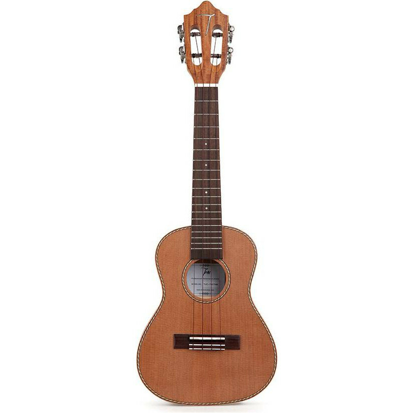 TOM TUC-790TNM E - Укулеле концерт