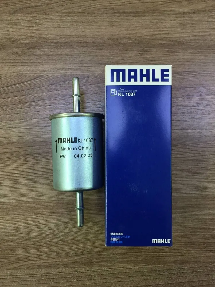 Фильтр топливный Great-Wall C30 Coolbear Cowry Florid M2 M4 H6 Wingle 7