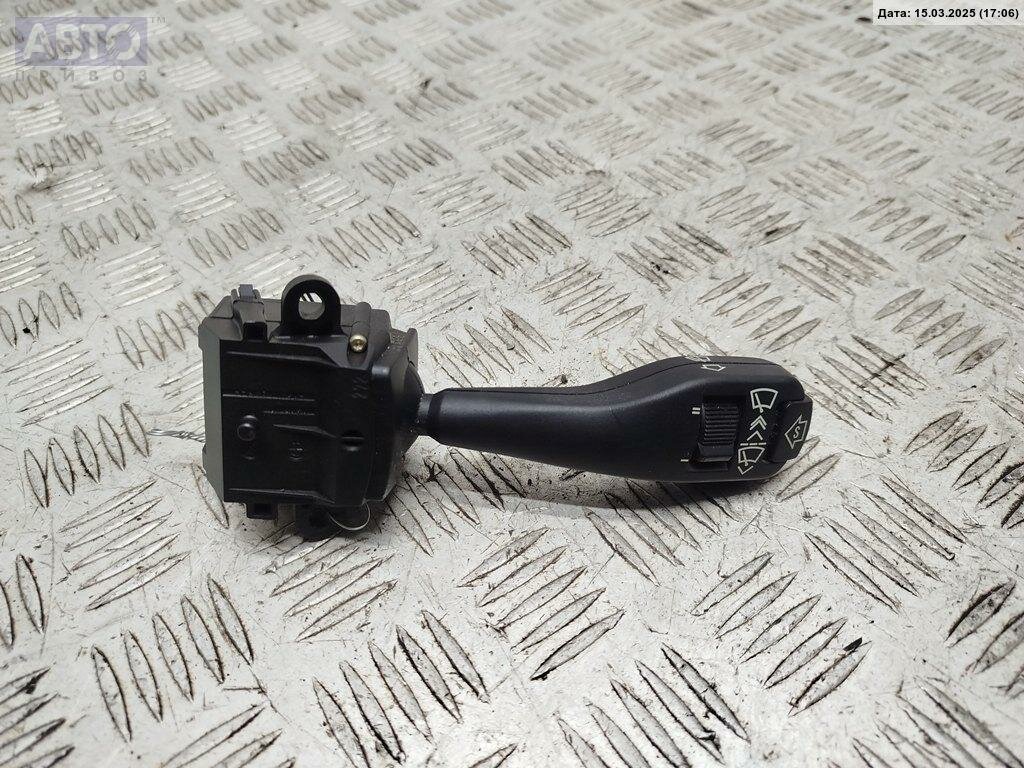 Переключатель дворников BMW 5 E39 (1995-2003)