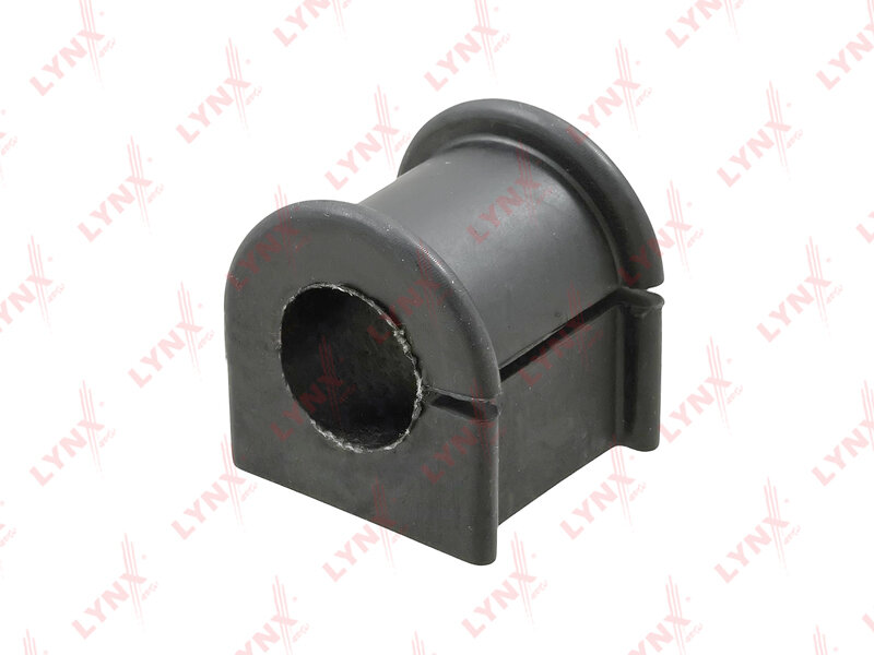 LYNXauto Втулка стабилизатора передняя GEELY Emgrand 7 19>