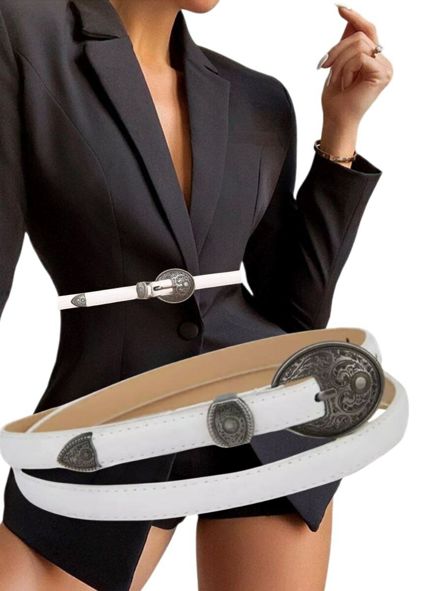 Ремень для женщин