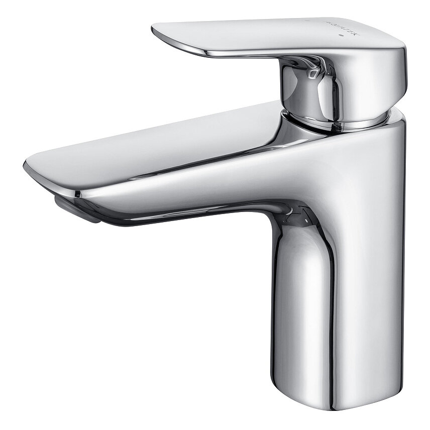 Смеситель для раковины Акватек Вега AQ1010CR