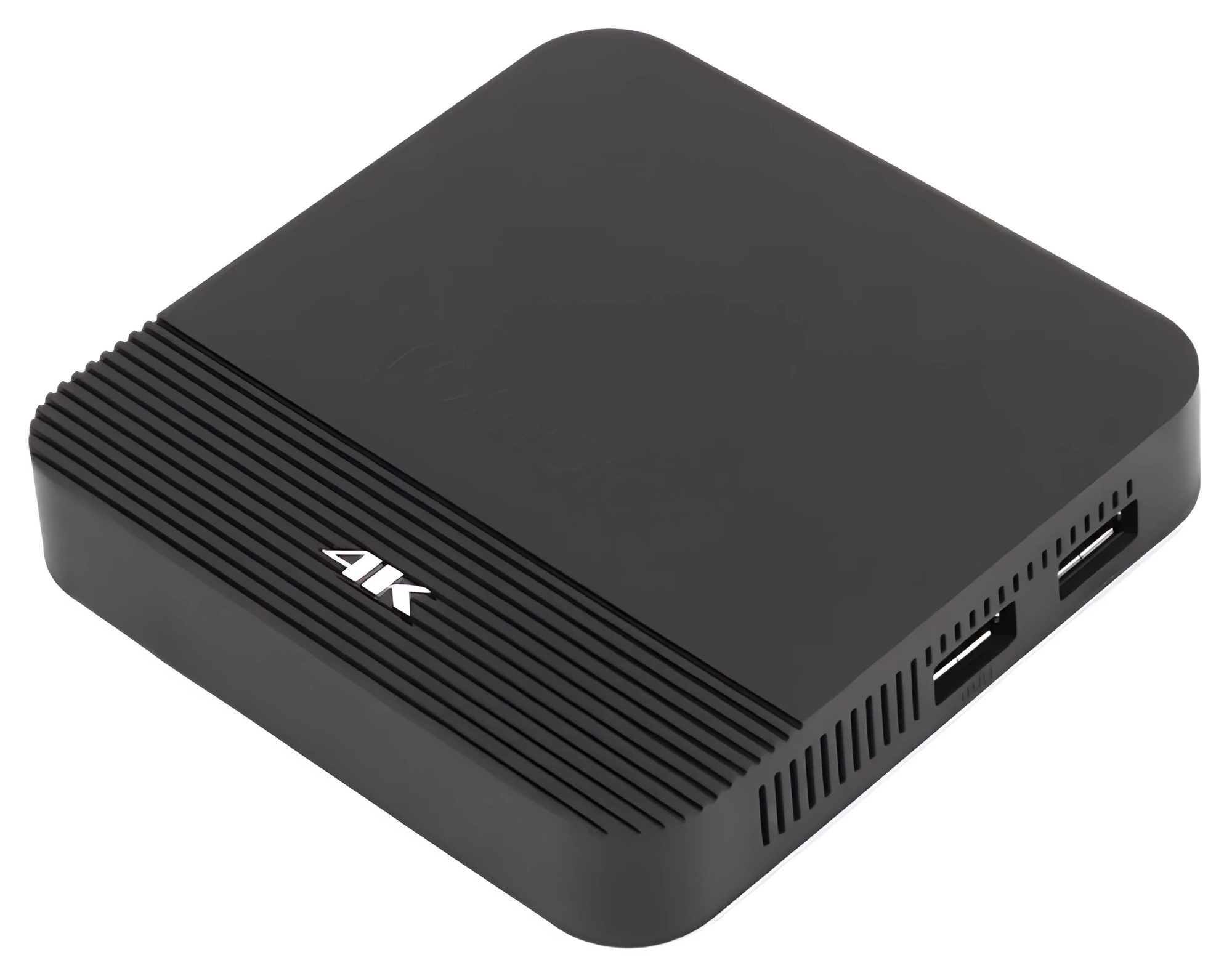 Smart-TV приставка Rombica Smart Box B1, VPDB-02
