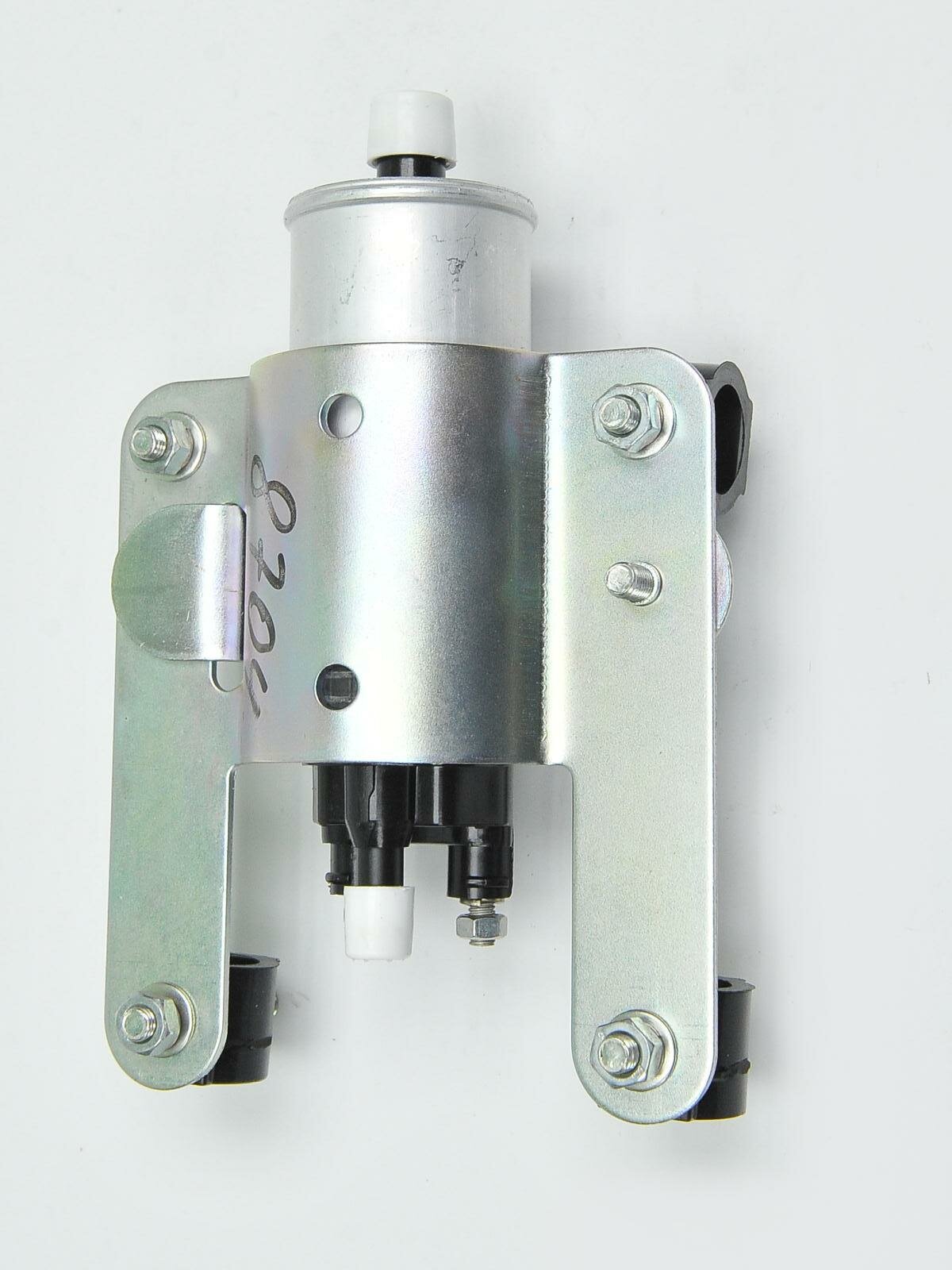 Электробензонасос Волга дв.406, СОАТЭ, 50.1139-01