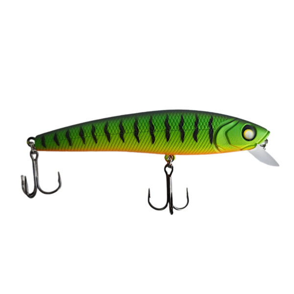 Воблер Condor "Violent Searcher (VSR90)" (Цвет 291), 12 г, 90 мм 4413090291