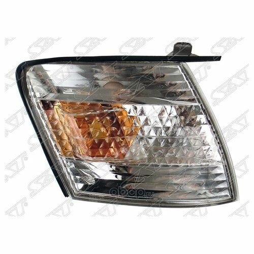 Габарит TOYOTA CRESTA 96-01 22-259 Sat st22259r