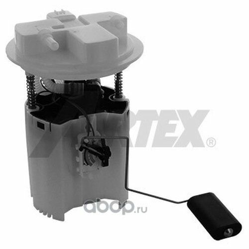 Насос топливный электрический Airtex E10821M для Renault Duster