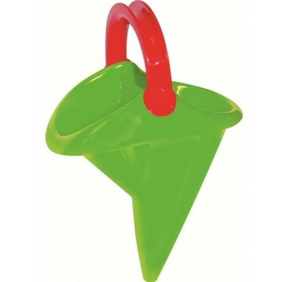 Воронка ведро 558-62