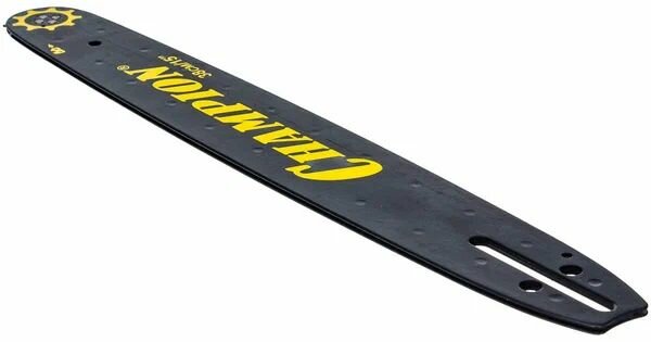 Шина (15"; 0.325"; 1.5 мм; 64 звена) CHAMPION 952923