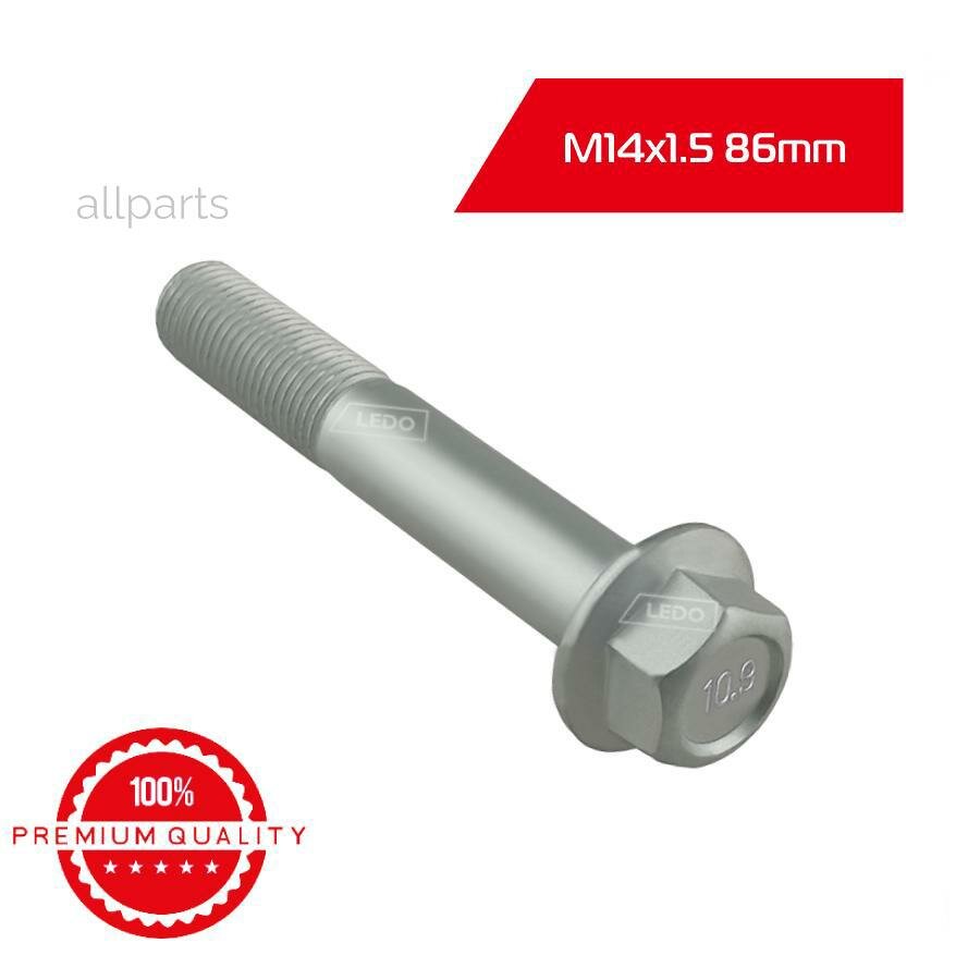 LEDO AK2G000 Болт рычага