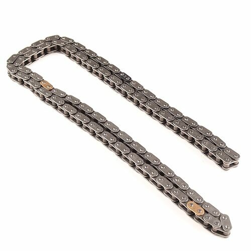 Цепь газораспределения (ГРМ) 13143-AA041 оригинал; Subaru Legacy BLE; BPE 08-09; Двигатель EJ20; OEM 13143-AA041