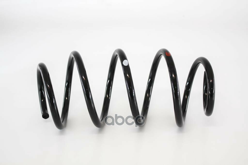 Пружина SSANGYONG Actyon (10-) стойки передней OE SSANG YONG арт. 4431434000