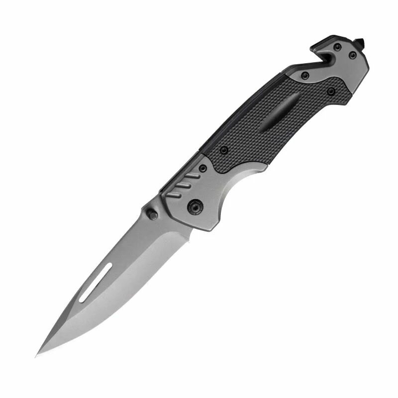 EDC, складной походный Нож, канцелярский нож, карманный нож, чтобы разбирать посылки и использовать как канцелярский нож