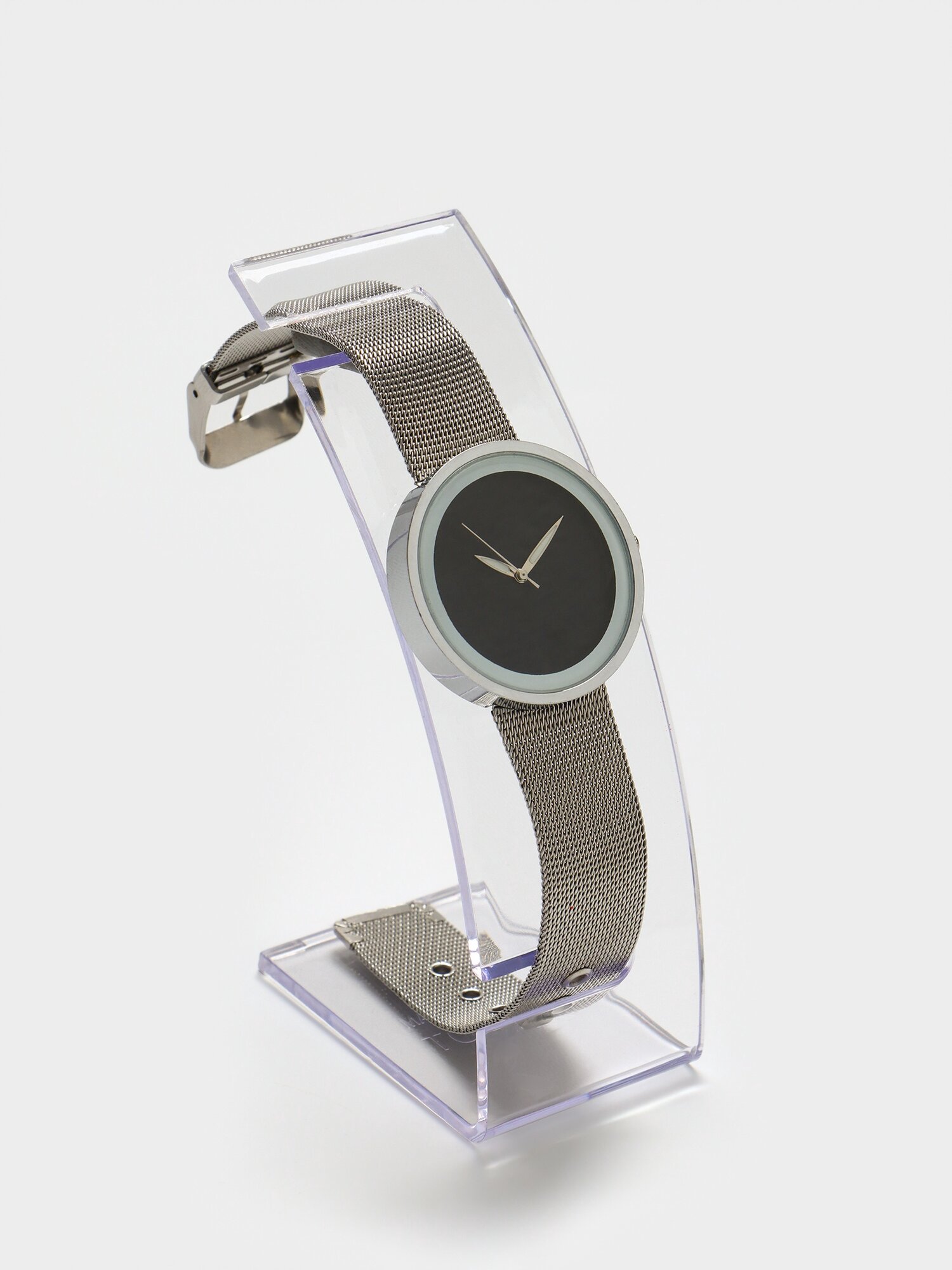 Подставка для браслетов Queen Fair