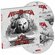 HELLOWEEN. Live At Budokan (2CD Digi) (компакт-диск)